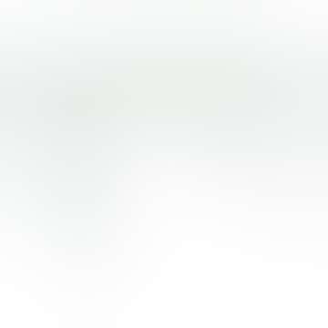 Trafic | Jardin, Maison, Loisir, Mode & Beauté