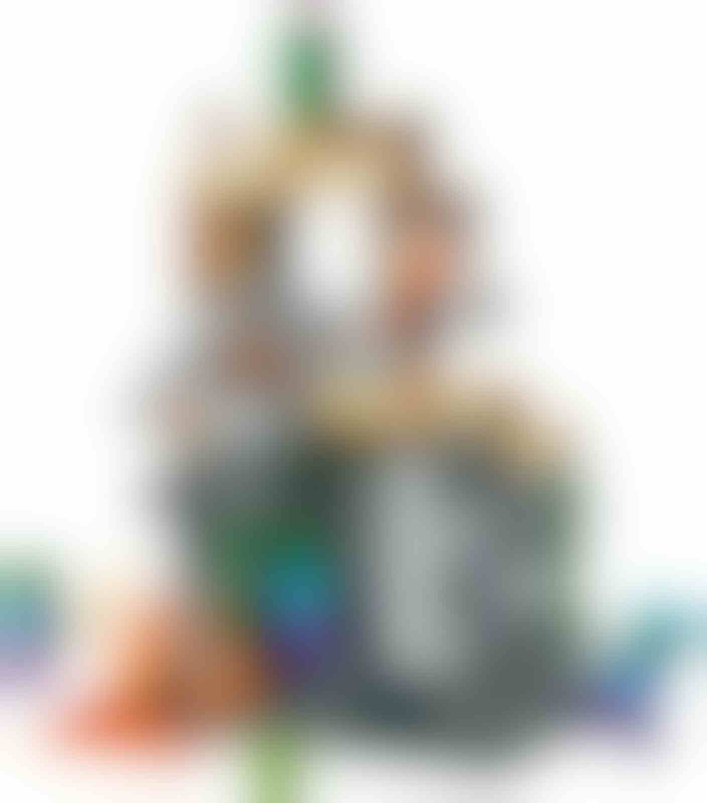 LEGO® Minecraft® Le Donjon de zombies (21587) – Aventure et Action ...