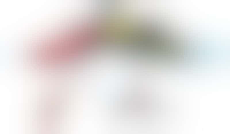 LEGO® DREAMZzz™ Le jet-manette de jeu de Cooper | Trafic