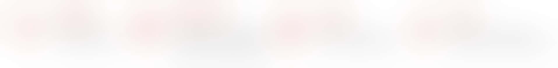 LEGO® City De LEGO®-bus – Iconisch Stadsvoertuig | Trafic